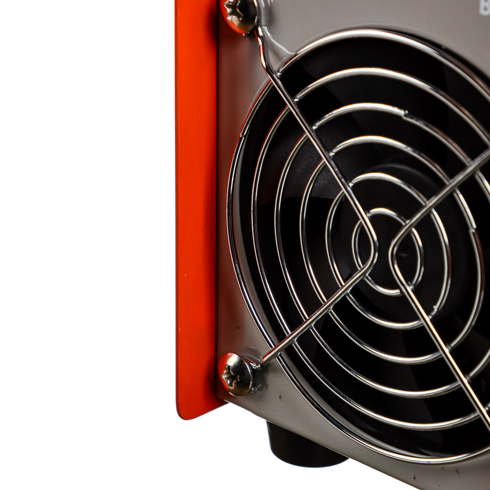 ЕРМАК Сварочный аппарат, инверторный, 200А арт. 690-107 купить в г ...